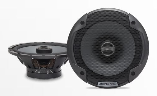 Alpine | Richmond | Mechanicsville | Virginia