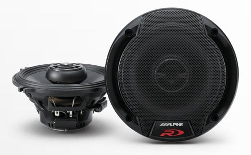 Alpine | Richmond | Mechanicsville | Virginia