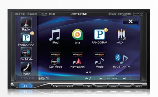 Top 5 Ways to Make Your Car Audio System Sound Better