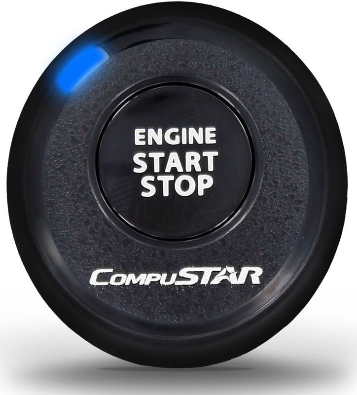 1-Way VS 2-Way Remote Car Starter Systems Explained