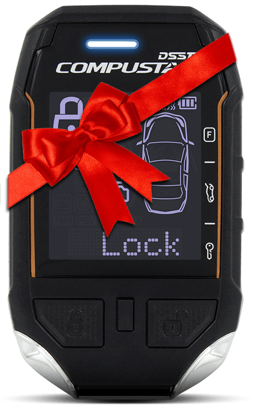 Remote Car Starters | Richmond | Mechanicsville