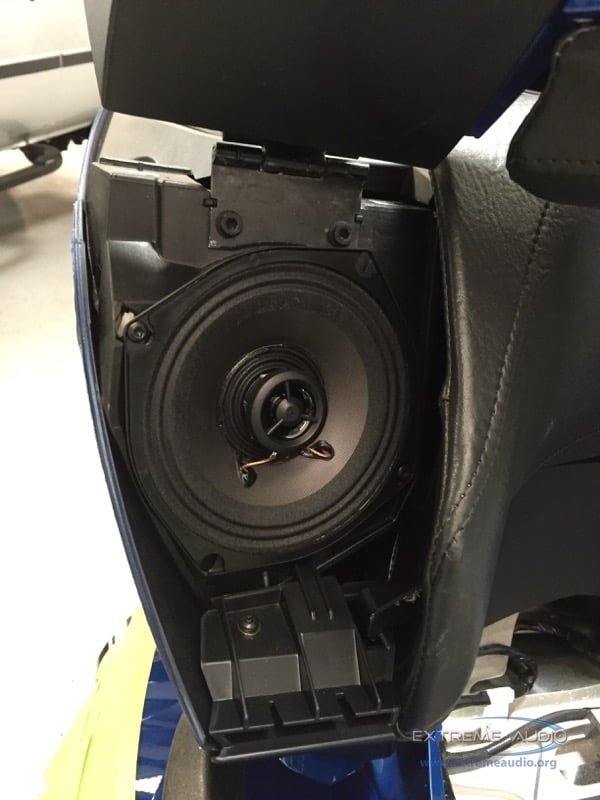 Richmond Client Adds Audio and LED Upgrades to Victory Vision