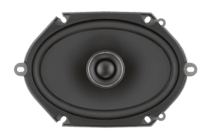 Product Spotlight: Audiofrog GS Series Speakers