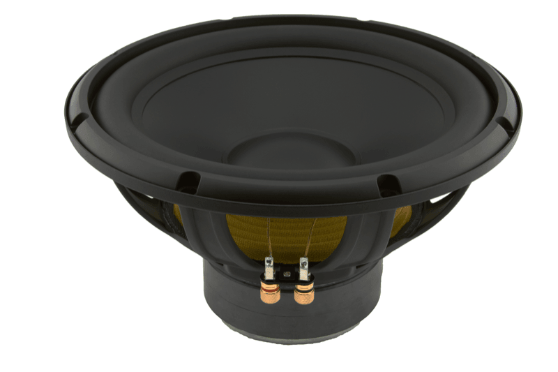Product Spotlight: Audiofrog GS Series Speakers