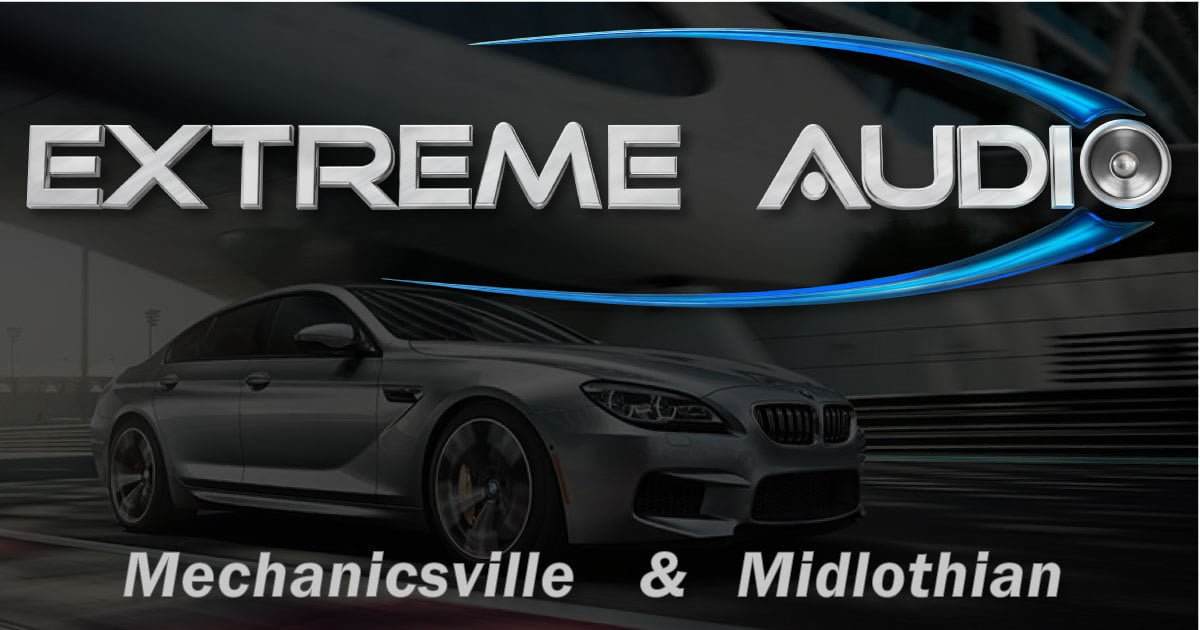 Purchase Aquatic AV - Extreme Audio