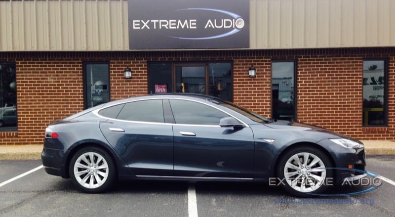 Product Spotlight: 3M FX Premium