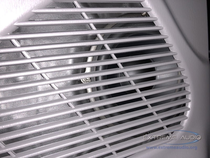 Richmond Client Gets Incredible Ford F-150 Lightning Audio System