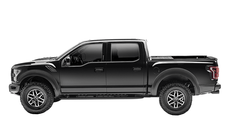 Product Spotlight: RetraxPRO MX