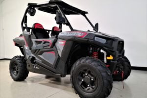 Purchase Aquatic AV - Extreme Audio